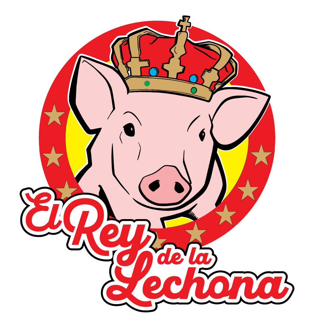 Cojín de Lechona (20 Platos) – El rey De la lechona